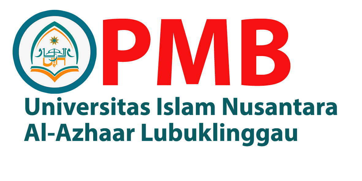 Website Resmi Penerimaan Mahasiswa Baru